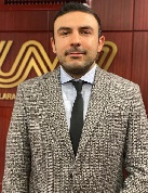 Uluslararası Nakliyeciler Derneği